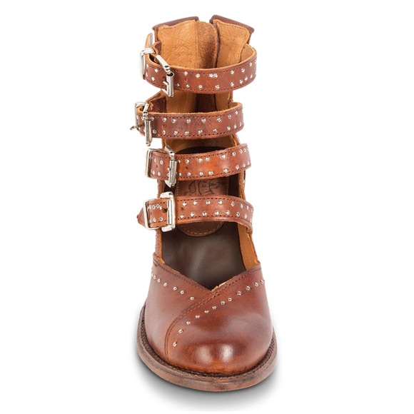 Freebird by Steven | Shoes | Freebird Felicity | Poshmark